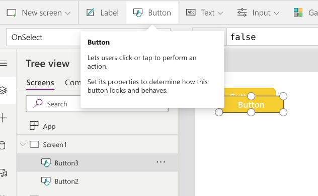Simplify Your Powerapps Branding With A Theme Template Bulb Digital 